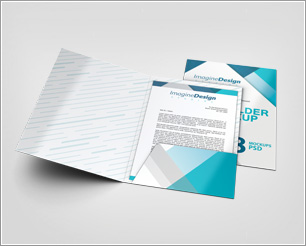 Free-File-Folder-Mockup | www.idesignstudio.net